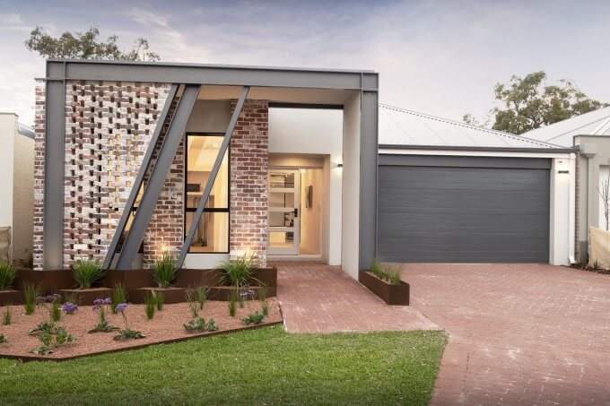 Top 6 home building trends for 2021 | The Property Tribune