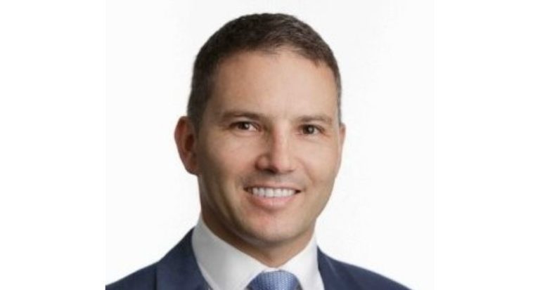 Andrew Hay to spearhead the Queensland Property Market | The Property ...