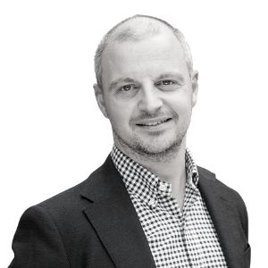 Meet Our Editorial Team in Australia | The Property Tribune