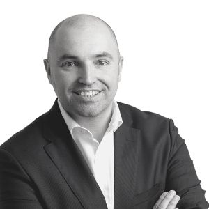 Meet Our Editorial Team in Australia | The Property Tribune