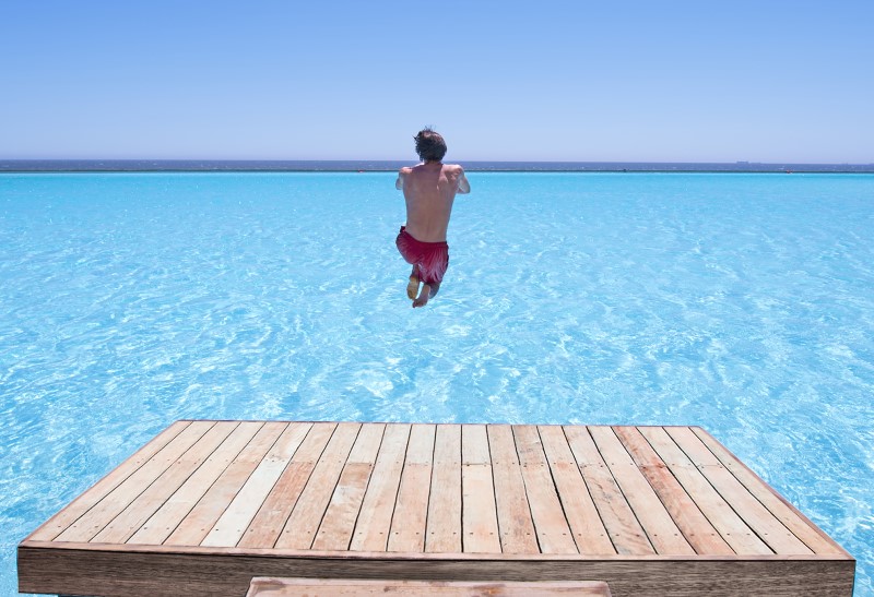 $100 million country club coming to Perth in 2022 | The Property Tribune