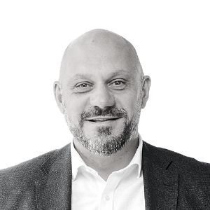 Adrian Butera, Reporter at The Property Tribune