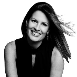 Meet Our Editorial Team in Australia | The Property Tribune