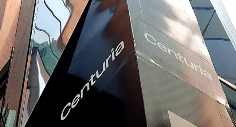 Centuria acquires hotly contested Melburnian land | The Property Tribune