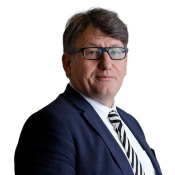 PEXA and Domain announce strategic collaboration | The Property Tribune