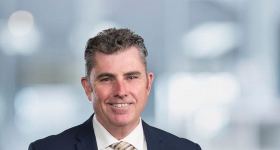 Justified concerns: REINSW CEO discusses affordability | The Property ...