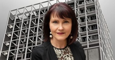 Jane Fitzgerald Profile | The Property Tribune