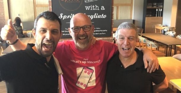 Connecting our towns together | The Property Tribune