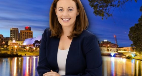 CPA labels SA budget as keeping the ‘economic powder dry’ | The ...