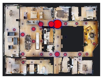 Insights property portal launched | The Property Tribune