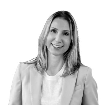 Sandy Anghie, Reporter at The Property Tribune