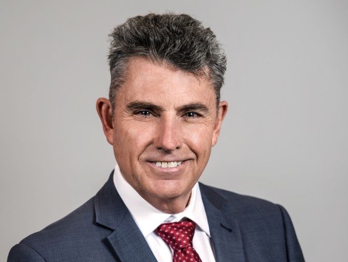 What’s next for the Sydney rental market? | The Property Tribune