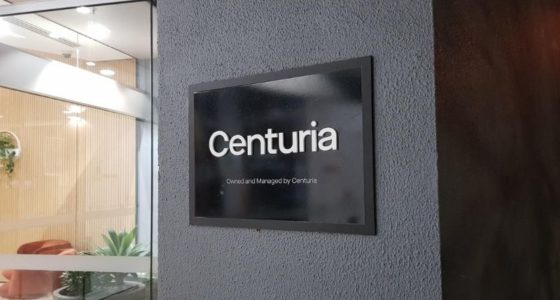 Centuria to develop $40M Adelaide office building | The Property Tribune