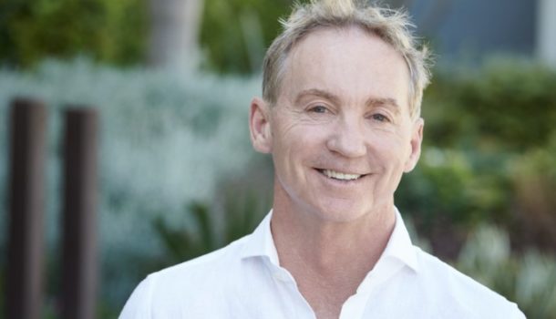 Gary Dempsey's Cottesloe development approved | The Property Tribune