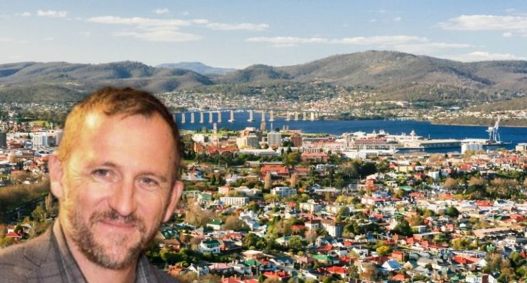 Renovations up in Tasmania | The Property Tribune