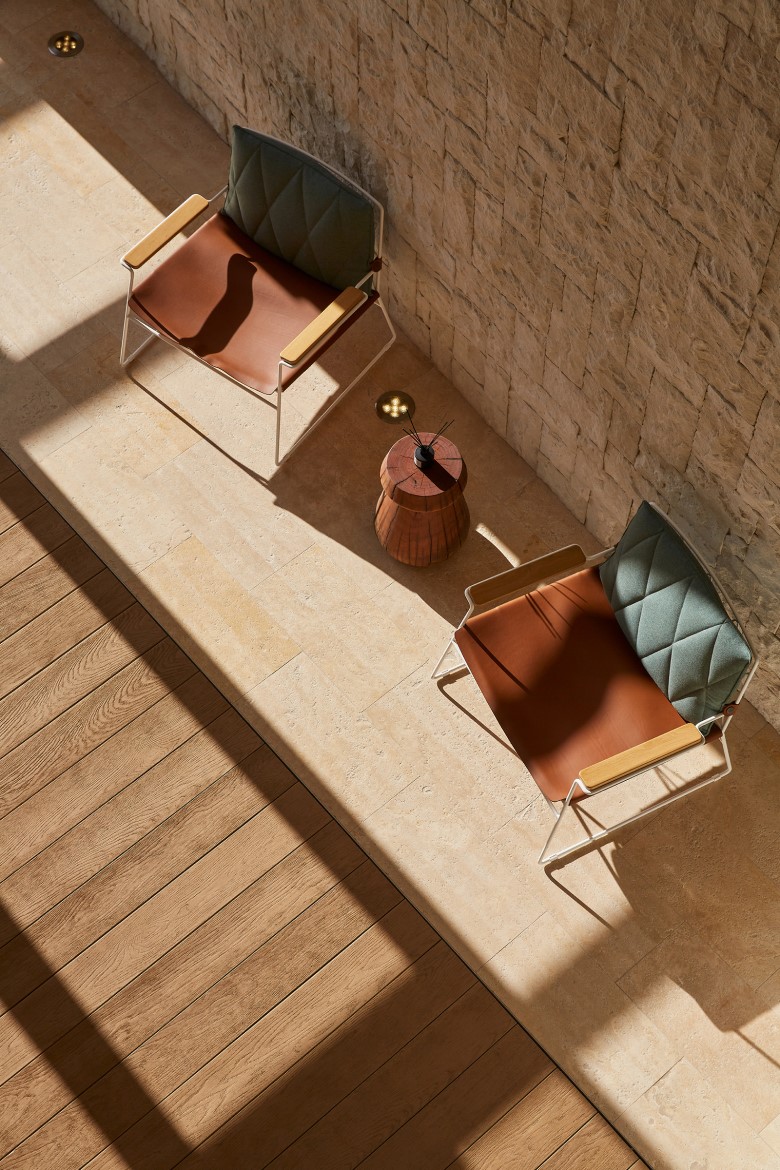 Riverside living | The Property Tribune