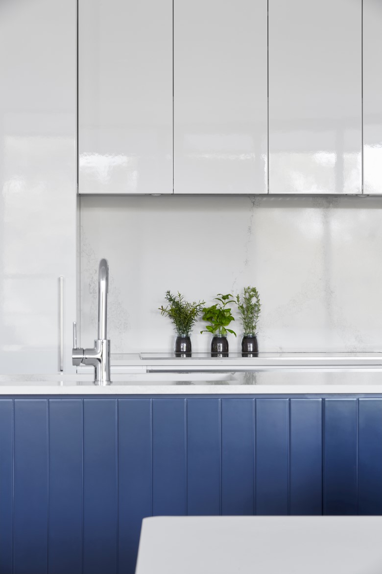 Riverside living | The Property Tribune