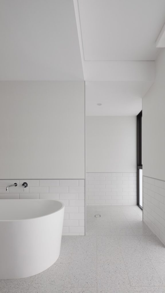 Riverside living | The Property Tribune