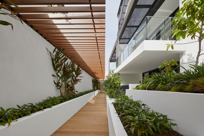 Riverside living | The Property Tribune