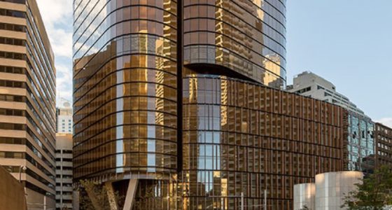 Mirvac settles other half of 200 George Street for $578M | The Property ...