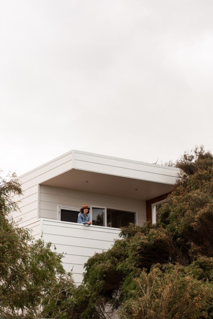 See inside cosy cubic cottage | The Property Tribune