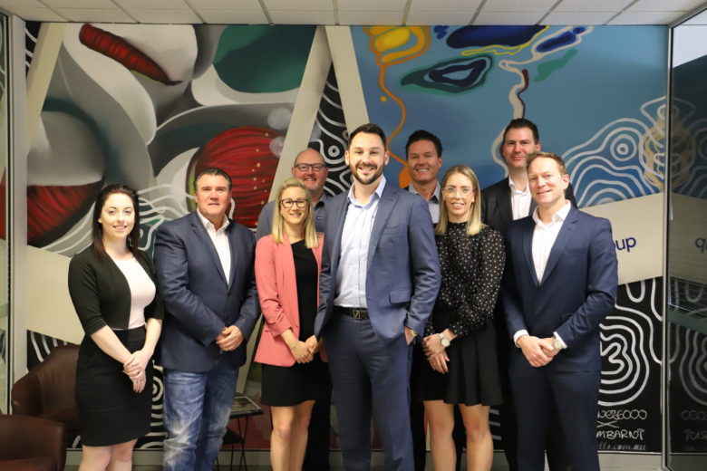 HIA Top 100 Australian Builders 2021 | The Property Tribune