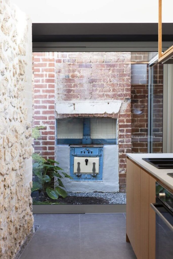 Top five best WA architecturally designed homes, see what they look like inside | The Property ...