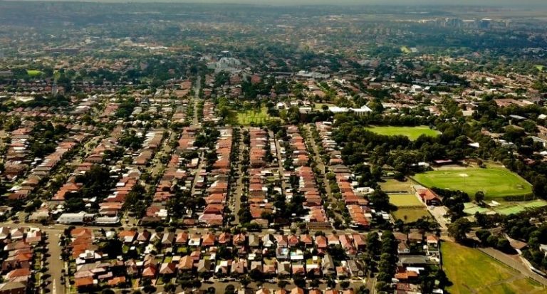 The top ten most affordable Australian suburbs | The Property Tribune