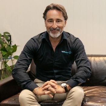 Sammut Group appoints Multiplex to $200M COAST project | The Property ...