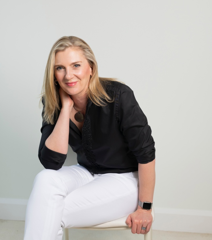 Ex Animo: Jennifer Macquarie, part 2, regional NSW | The Property Tribune