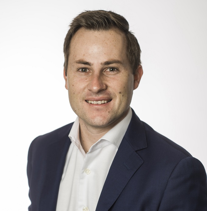 The pandemic fast-tracked an auction evolution | The Property Tribune