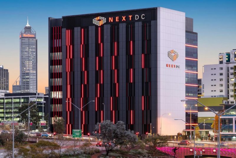 WA Property Awards 2021 winners | The Property Tribune