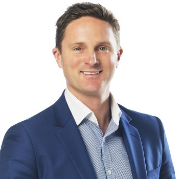 Real Story: Edward Hobbs of Biggin & Scott Richmond | The Property Tribune