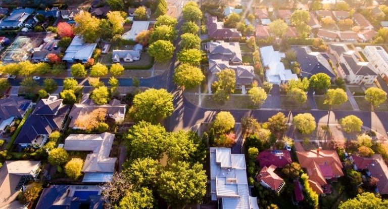 Top 20 Best & Most Liveable Suburbs in Melbourne for Families | The ...