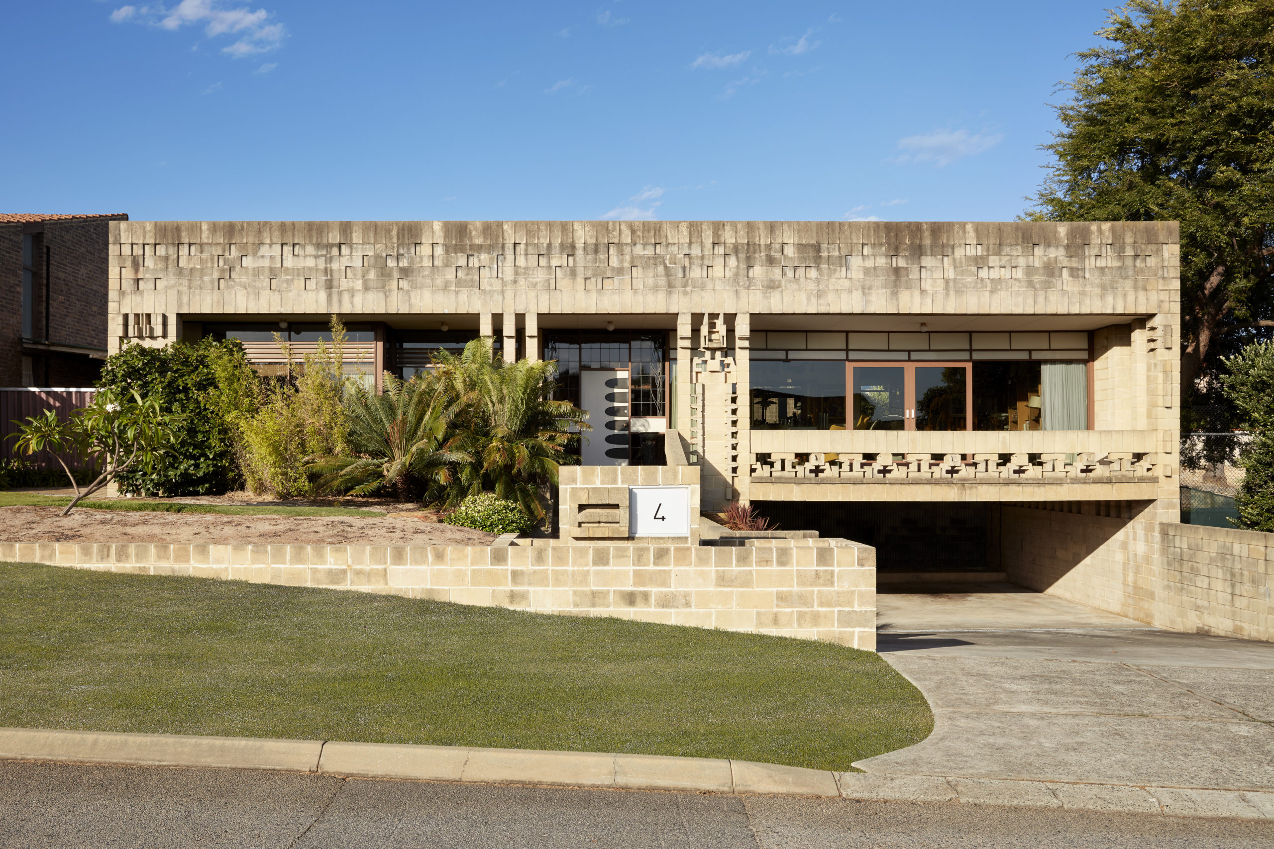 Iwanoff – A unique legacy | The Property Tribune