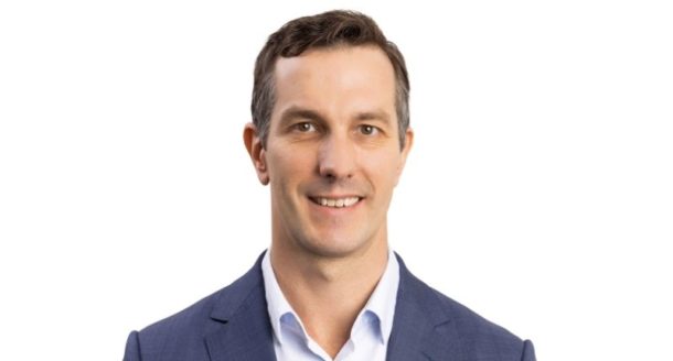 Real Story: Nathan Blackburne, Cedar Woods | The Property Tribune