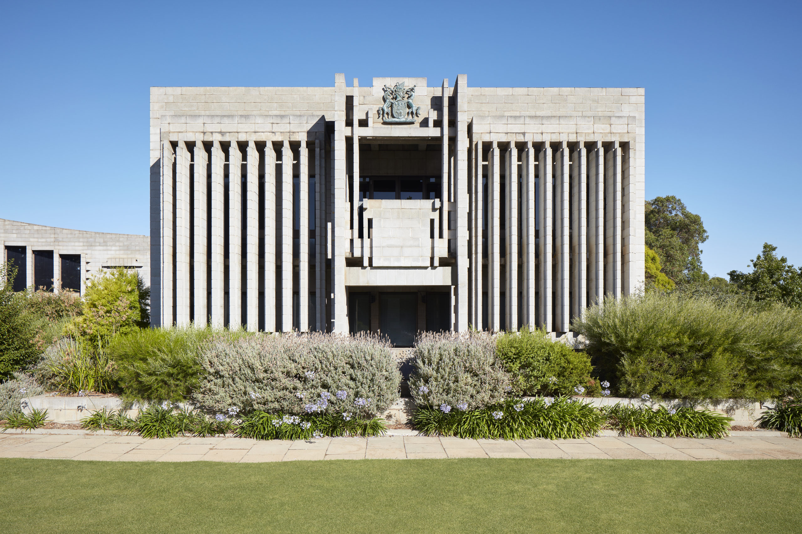 Iwanoff – A unique legacy | The Property Tribune