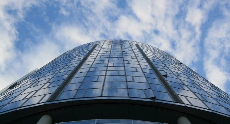 The top 10 largest REIT’s in Australia | The Property Tribune