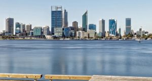 What Is The Most Expensive House in Perth? | The Property Tribune