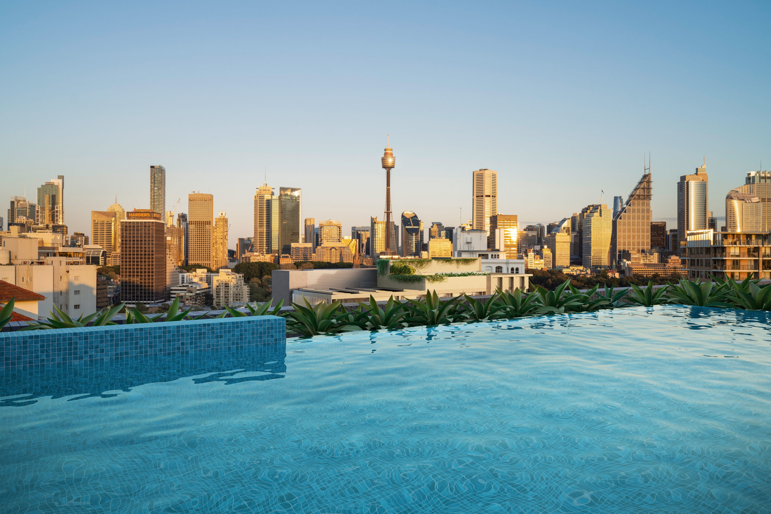 Iris Capital's Queensgate sales top $121M | The Property Tribune