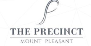 The Precinct | The Property Tribune