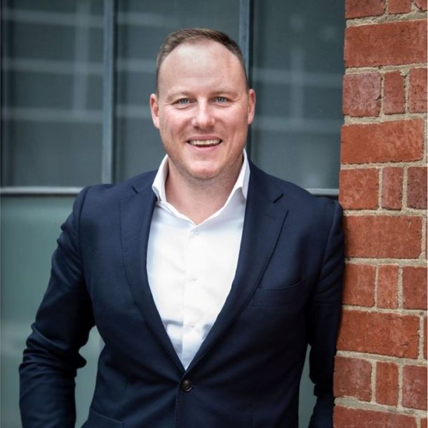 Goldfields makes $15M acquisition for masterplanned community | The ...