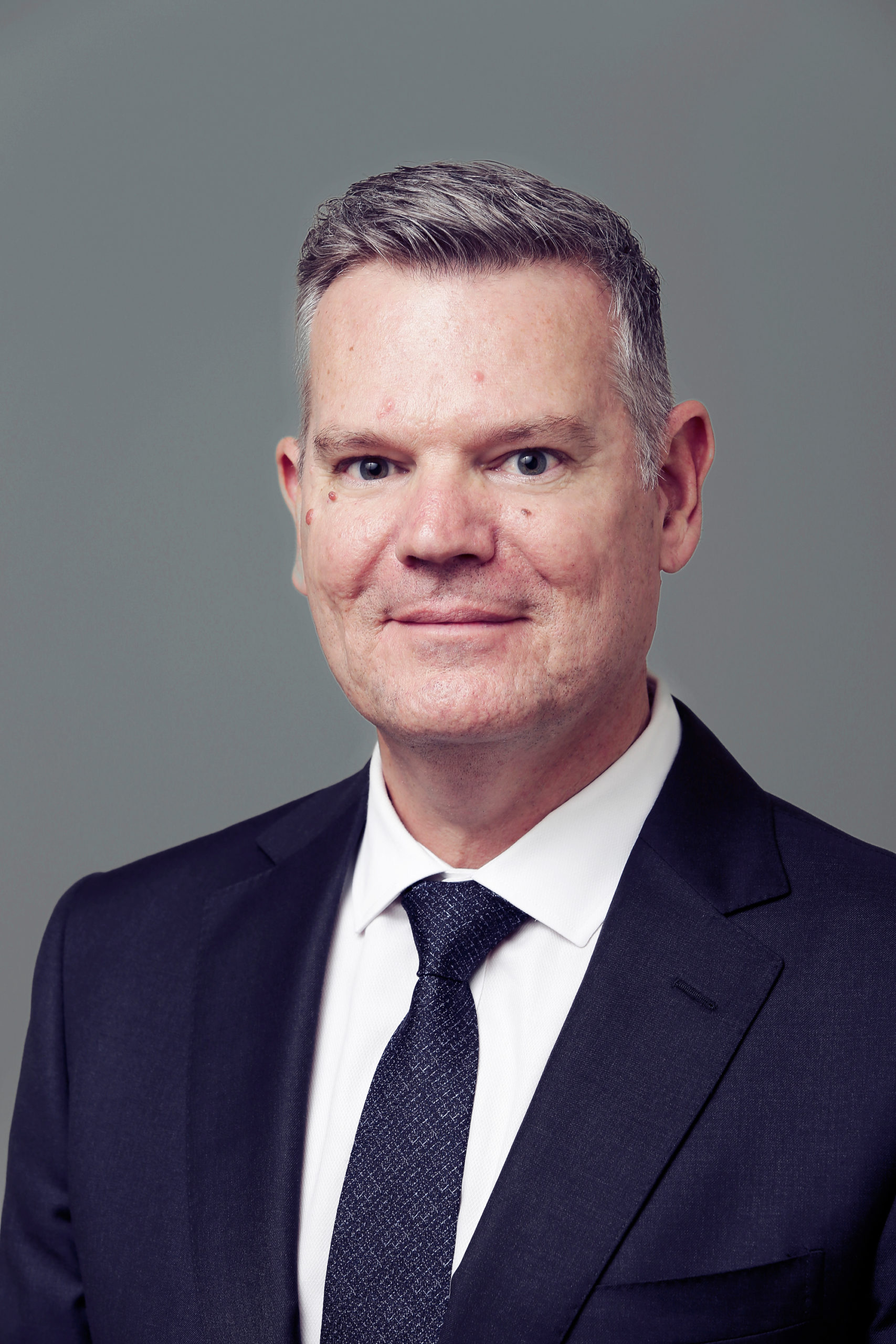 Border reopening to bolster WA's commercial market | The Property Tribune