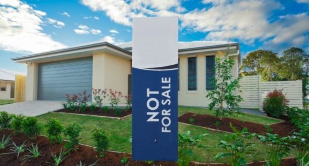 Top 20 Australian suburbs you can't buy in | The Property Tribune