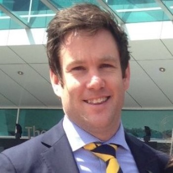 Andrew Kibble's Instagram, Twitter & Facebook on IDCrawl