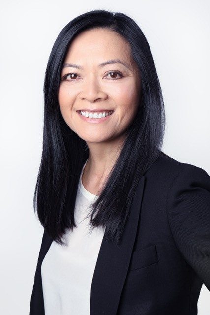 Real Story: Amy Pham of Pengana Capital | The Property Tribune