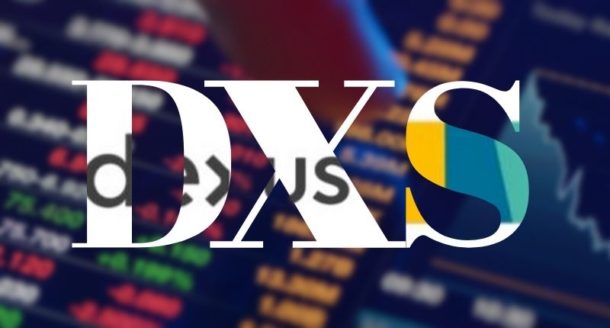 Dexus enters agreement with AMP's Collimate Capital | The Property Tribune