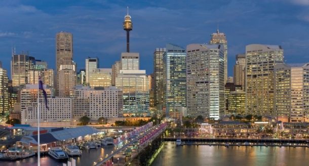 Top 10 suburbs for first home buyers in Sydney | The Property Tribune