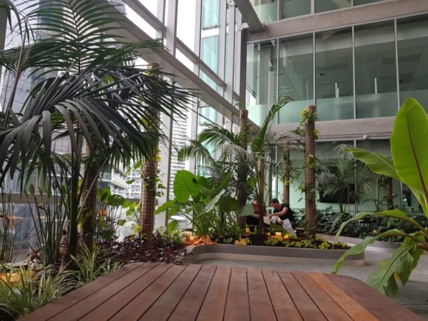 Victorian Landscape Architects Awards 2022 | The Property Tribune