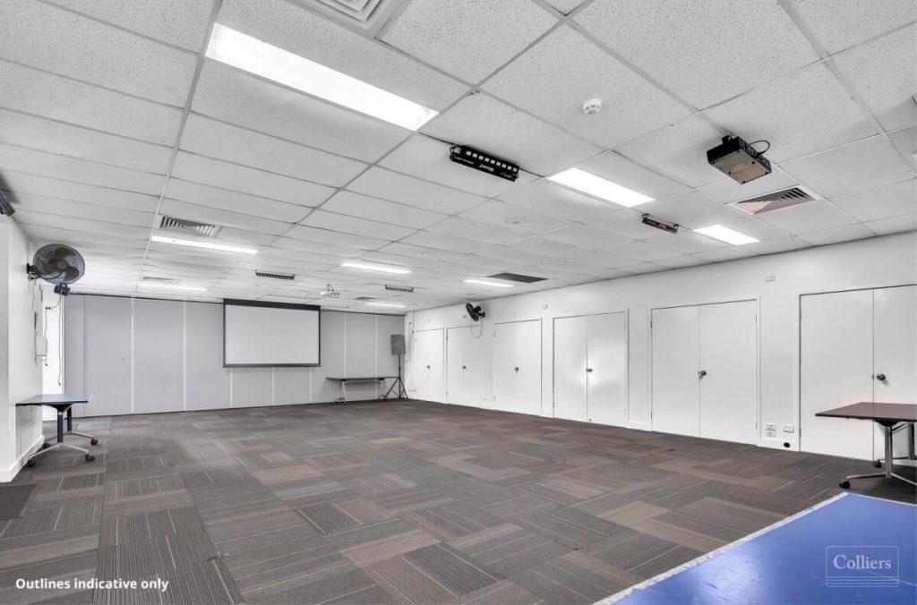 Burleigh's largest private landholding for sale | The Property Tribune